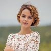 angelsetfree - Professional | DeviantArt