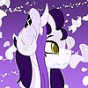 MLP: 3 DeadFast Adopt by AngelT83 on DeviantArt
