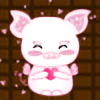 angelPig-good-01 by angelto on DeviantArt
