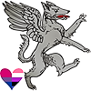 AngelusLupus User Profile | DeviantArt