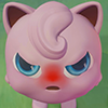 Jigglypuff.gif by AngryGlaceon on DeviantArt