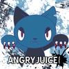 Explore the Best Angryjuiceofficial Art | DeviantArt