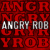 angryrob User Profile | DeviantArt