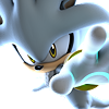 Silver [6] by Adverse56 on DeviantArt