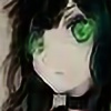 Anhera-chan User Profile | DeviantArt