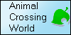 Animal Crossing New Leaf - comic 49 by TheJennyPill on DeviantArt