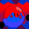 Little fish by GH-cool on DeviantArt