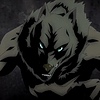 The Beast Within by Anime-Wolfbeast on DeviantArt