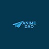 animedaocity User Profile | DeviantArt