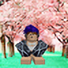 APRIL Magazine Cover - ROBLOX by Animeroblox on DeviantArt