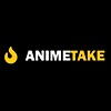 animetake User Profile | DeviantArt