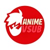 Gachiakuta -anime-vietsub by animevsubapp on DeviantArt