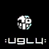anisei User Profile | DeviantArt