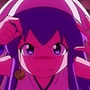 jimryu User Profile | DeviantArt