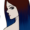 Ann-Shi User Profile | DeviantArt