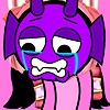Fun Bot (Sprunki) Game Over by Sensist2010 on DeviantArt