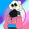 AnnieSanOfficial User Profile | DeviantArt
