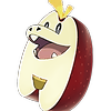 annokky User Profile | DeviantArt