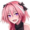EmilyKrystalTori User Profile | DeviantArt