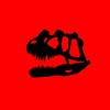Flag of the Germanian Technate by AnOddCeratosaurus on DeviantArt
