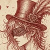 Day 2 Love Letter English By Anonimusclandoamor On Deviantart 3277