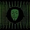 ANONYMOUS-HACKER - Student, Artist | DeviantArt