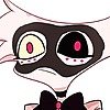Rose-Vore User Profile | DeviantArt