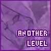 anotherlevel User Profile | DeviantArt