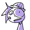 Mosquito blobbb by AnotherRandumbArtist on DeviantArt