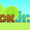 Nick Jr Peppa Logo by hillarywilson97 on DeviantArt