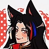 MxMango - Hobbyist, Digital Artist | DeviantArt