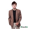 anthonycheong User Profile | DeviantArt