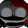 HAHAHA WENDA HORROR FART by anthonyherreraton on DeviantArt