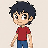AnthonyMoose2004 on DeviantArt