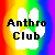 Anthro-Artists-Club User Profile | DeviantArt