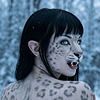microsofth8r User Profile | DeviantArt
