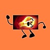 Anti-BookyPillow User Profile | DeviantArt