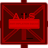 Anti-Inflation-Squad User Profile | DeviantArt