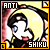Anti-Shiku User Profile | DeviantArt