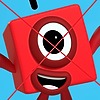 My CBeebies Tier List by bonkersmurray on DeviantArt