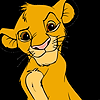 Great Uncle Scar by HintoMikto on DeviantArt