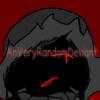Ashtale sans (dustdust) by sandsau on DeviantArt