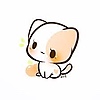 Anyachi User Profile | DeviantArt