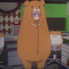 aoba-kuma User Profile | DeviantArt