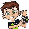 Ben 10 Ultimate Buzzshock by AovGames on DeviantArt