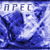 Apec User Profile | DeviantArt