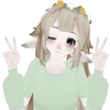 MMD 2017 MODEL AESTHETIC DL by okkaruto on DeviantArt