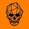 Death Battle Heatblast vs Ember by Tim100894 on DeviantArt