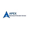 apexmachinings User Profile | DeviantArt