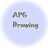 APGdrawing - Hobbyist, Digital Artist | DeviantArt